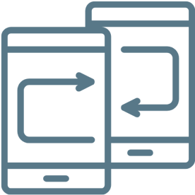 Terminals Payment Processing Vizypay